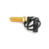 China Liugong Excavator Revolution Speed Sensor LG920D LG922D LG925D LG936D/E 0.2kg for sale
