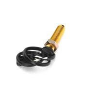 China Liugong Excavator Revolution Speed Sensor LG920D LG922D LG925D LG936D/E 0.2kg for sale