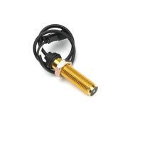 China Liugong Excavator Revolution Speed Sensor LG920D LG922D LG925D LG936D/E 0.2kg for sale