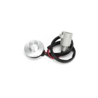 China New Hitachi EX120-350 Speed Sensor 0.2kg Excavator Electric Parts for EX120 200 210 240 350 for sale