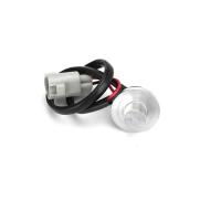 China New Hitachi EX120-350 Speed Sensor 0.2kg Excavator Electric Parts for EX120 200 210 240 350 for sale