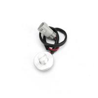 China New Hitachi EX120-350 Speed Sensor 0.2kg Excavator Electric Parts for EX120 200 210 240 350 for sale