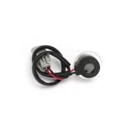 China New Hitachi EX120-350 Speed Sensor 0.2kg Excavator Electric Parts for EX120 200 210 240 350 for sale