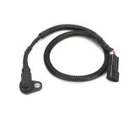 China Camshaft Sensor 8-98014831-0 for Hitachi ZAX200 ZAX240 ZAX330-3 SH240-5 Engine 4HK1 6HK1 for sale