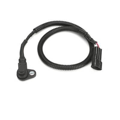 China Camshaft Sensor 8-98014831-0 for Hitachi ZAX200 ZAX240 ZAX330-3 SH240-5 Engine 4HK1 6HK1 for sale