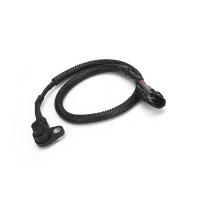 China Camshaft Sensor 8-98014831-0 for Hitachi ZAX200 ZAX240 ZAX330-3 SH240-5 Engine 4HK1 6HK1 for sale