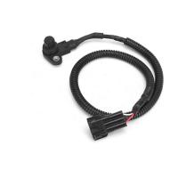 China Camshaft Sensor 8-98014831-0 for Hitachi ZAX200 ZAX240 ZAX330-3 SH240-5 Engine 4HK1 6HK1 for sale