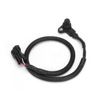 China Camshaft Sensor 8-98014831-0 for Hitachi ZAX200 ZAX240 ZAX330-3 SH240-5 Engine 4HK1 6HK1 for sale