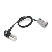 China 4HK1 6HK1 Engine Camshaft Sensor 97306113-1 for ZAX240-3 ZAX250-3 ZAX330-3 ZAX350-3 for sale