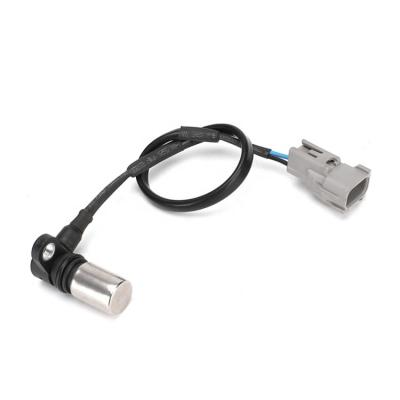 China 4HK1 6HK1 Engine Camshaft Sensor 97306113-1 for ZAX240-3 ZAX250-3 ZAX330-3 ZAX350-3 for sale