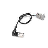 China 4HK1 6HK1 Engine Camshaft Sensor 97306113-1 for ZAX240-3 ZAX250-3 ZAX330-3 ZAX350-3 for sale