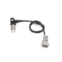 China 4HK1 6HK1 Engine Camshaft Sensor 97306113-1 for ZAX240-3 ZAX250-3 ZAX330-3 ZAX350-3 for sale
