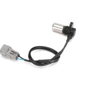 China 4HK1 6HK1 Engine Camshaft Sensor 97306113-1 for ZAX240-3 ZAX250-3 ZAX330-3 ZAX350-3 for sale