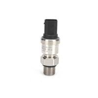 China Kobelco SK200-6 SK200-8 Excavator High Pressure Sensor Switch LC52S00012P1 0.1kg for sale