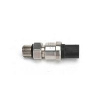 China Kobelco SK200-6 SK200-8 Excavator High Pressure Sensor Switch LC52S00012P1 0.1kg for sale