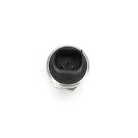 China Kobelco SK200-6 SK200-8 Excavator High Pressure Sensor Switch LC52S00012P1 0.1kg for sale