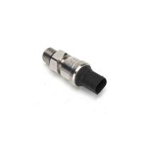 China Kobelco SK200-6 SK200-8 Excavator High Pressure Sensor Switch LC52S00012P1 0.1kg for sale