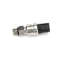 China Excavator Low Pressure Sensor Switch YW52S00002P1 LC52S00019P1 for SK120-8 SK200-8 SK260-8 SK350-6E8 0.1kg for sale