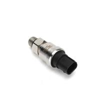 China Excavator Low Pressure Sensor Switch YW52S00002P1 LC52S00019P1 for SK120-8 SK200-8 SK260-8 SK350-6E8 0.1kg for sale
