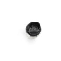 China Excavator Low Pressure Sensor Switch YW52S00002P1 LC52S00019P1 for SK120-8 SK200-8 SK260-8 SK350-6E8 0.1kg for sale