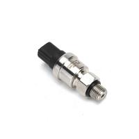 China Excavator Low Pressure Sensor Switch YW52S00002P1 LC52S00019P1 for SK120-8 SK200-8 SK260-8 SK350-6E8 0.1kg for sale