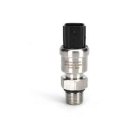 China Excavator Negative Pressure Switch Sensor LC52S00016P3 for SK120 SK200-3 SK200-5 SK200-6 0.1kg for sale