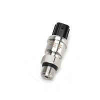 China Excavator Negative Pressure Switch Sensor LC52S00016P3 for SK120 SK200-3 SK200-5 SK200-6 0.1kg for sale
