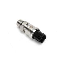 China Excavator Negative Pressure Switch Sensor LC52S00016P3 for SK120 SK200-3 SK200-5 SK200-6 0.1kg for sale