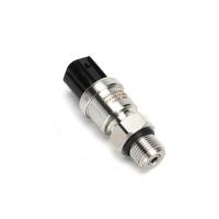 China Excavator Negative Pressure Switch Sensor LC52S00016P3 for SK120 SK200-3 SK200-5 SK200-6 0.1kg for sale