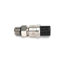 China Excavator High Pressure Sensor Switch YN52S00027P1 for SK200-5 SK200-6 SK210-6 0.1kg for sale