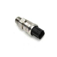 China Excavator High Pressure Sensor Switch YN52S00027P1 for SK200-5 SK200-6 SK210-6 0.1kg for sale