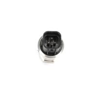 China Excavator High Pressure Sensor Switch YN52S00027P1 for SK200-5 SK200-6 SK210-6 0.1kg for sale
