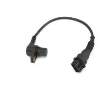 China EC210B EC290 Excavator Crankshaft Speed Sensor D6D D6E Camshaft Sensor VOE20450707 0.1kg for sale