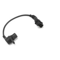 China EC210B EC290 Excavator Crankshaft Speed Sensor D6D D6E Camshaft Sensor VOE20450707 0.1kg for sale