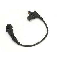 China EC210B EC290 Excavator Crankshaft Speed Sensor D6D D6E Camshaft Sensor VOE20450707 0.1kg for sale