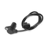 China Volvo Excavator Crankshaft Position Sensor VOE20482772 for E210 E240 E290B 0.1kg for sale
