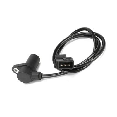 China Volvo Excavator Crankshaft Position Sensor VOE20482772 for E210 E240 E290B 0.1kg for sale