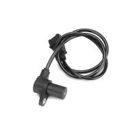 China Volvo Excavator Crankshaft Position Sensor VOE20482772 for E210 E240 E290B 0.1kg for sale