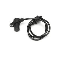 China Volvo Excavator Crankshaft Position Sensor VOE20482772 for E210 E240 E290B 0.1kg for sale