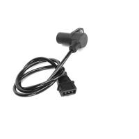 China Volvo Excavator Crankshaft Position Sensor VOE20482772 for E210 E240 E290B 0.1kg for sale