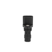 China Excavator Engine Crank Shaft Speed Sensor S841-01590 for Kobelco SK330-8 SK350-8 J08E 0.1kg for sale