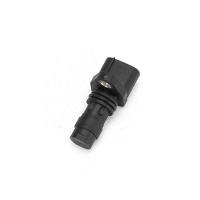 China Excavator Engine Crank Shaft Speed Sensor S841-01590 for Kobelco SK330-8 SK350-8 J08E 0.1kg for sale