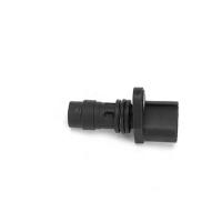 China Excavator Engine Crank Shaft Speed Sensor S841-01590 for Kobelco SK330-8 SK350-8 J08E 0.1kg for sale