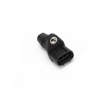 China Excavator Engine Crank Shaft Speed Sensor S841-01590 for Kobelco SK330-8 SK350-8 J08E 0.1kg for sale