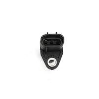 China Excavator Engine Crank Shaft Speed Sensor S841-01590 for Kobelco SK330-8 SK350-8 J08E 0.1kg for sale