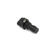 China Excavator Engine Crank Shaft Speed Sensor S841-01590 for Kobelco SK330-8 SK350-8 J08E 0.1kg for sale