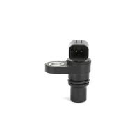 China Best Selling Excavator Parts C6.4 C7 ENGINE E320D E320D2 SENSOR SPEED 238-0120 for sale