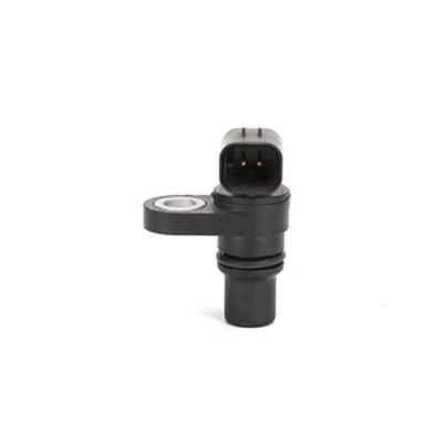 China Best Selling Excavator Parts C6.4 C7 ENGINE E320D E320D2 SENSOR SPEED 238-0120 for sale