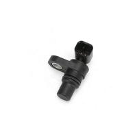 China Best Selling Excavator Parts C6.4 C7 ENGINE E320D E320D2 SENSOR SPEED 238-0120 for sale