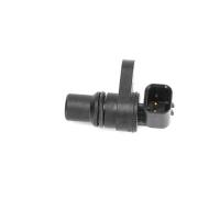 China Best Selling Excavator Parts C6.4 C7 ENGINE E320D E320D2 SENSOR SPEED 238-0120 for sale
